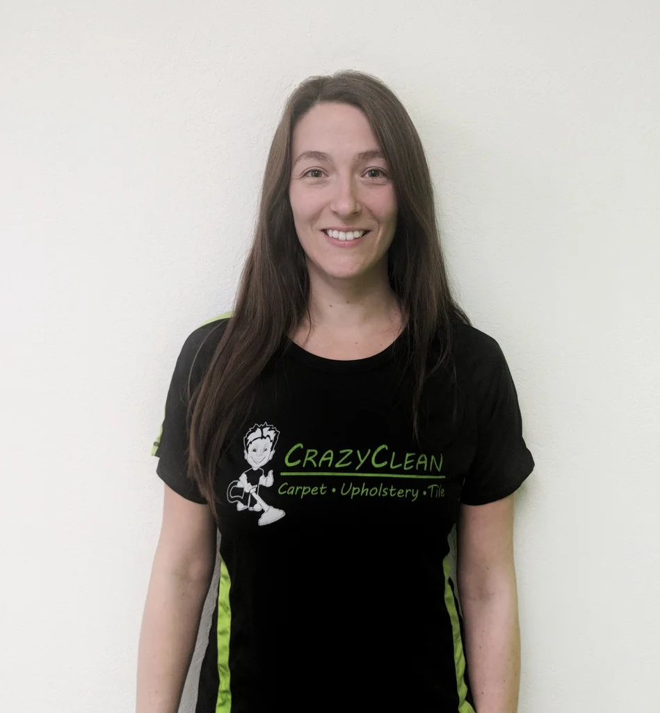 About Us - Crazy Clean Carpet Cleaning - Post Falls Carpet Cleaners ...