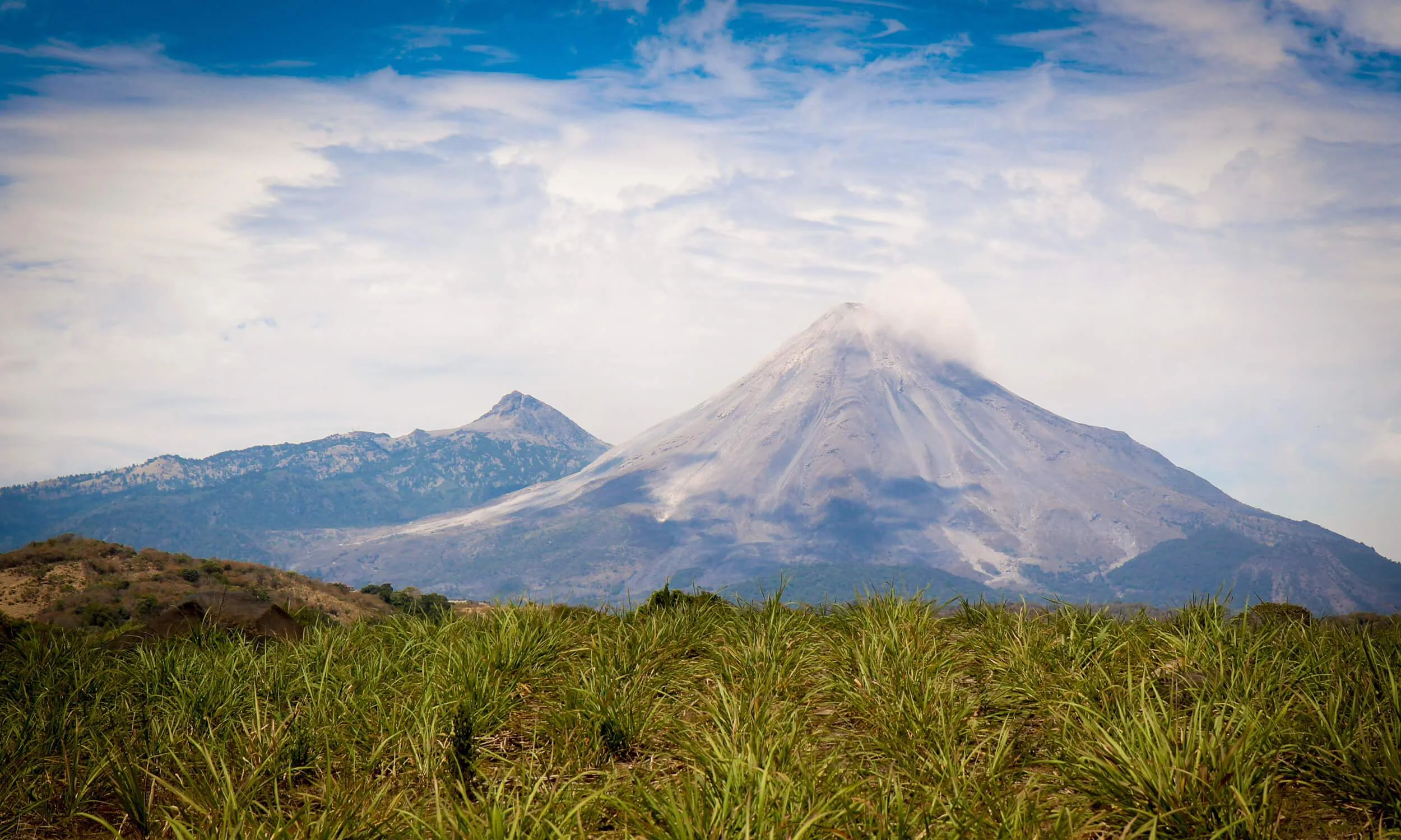 19 Facts About Puerto Rico You Probably Didn't Know — Spanish and Go