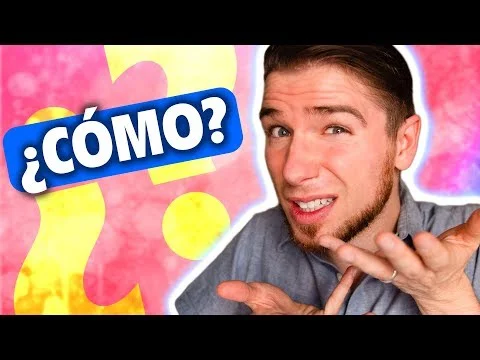Mexican Spanish Slang Phrases to Help You Sound Like a Local — Spanish ...