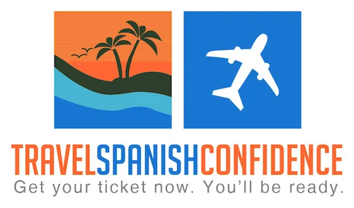 44 Spanish Tongue Twisters: The Ultimate Pronunciation Guide — Spanish ...