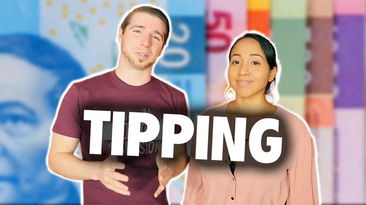 7 Must-See Attractions in Mexico City's Historic Center — Spanish and Go