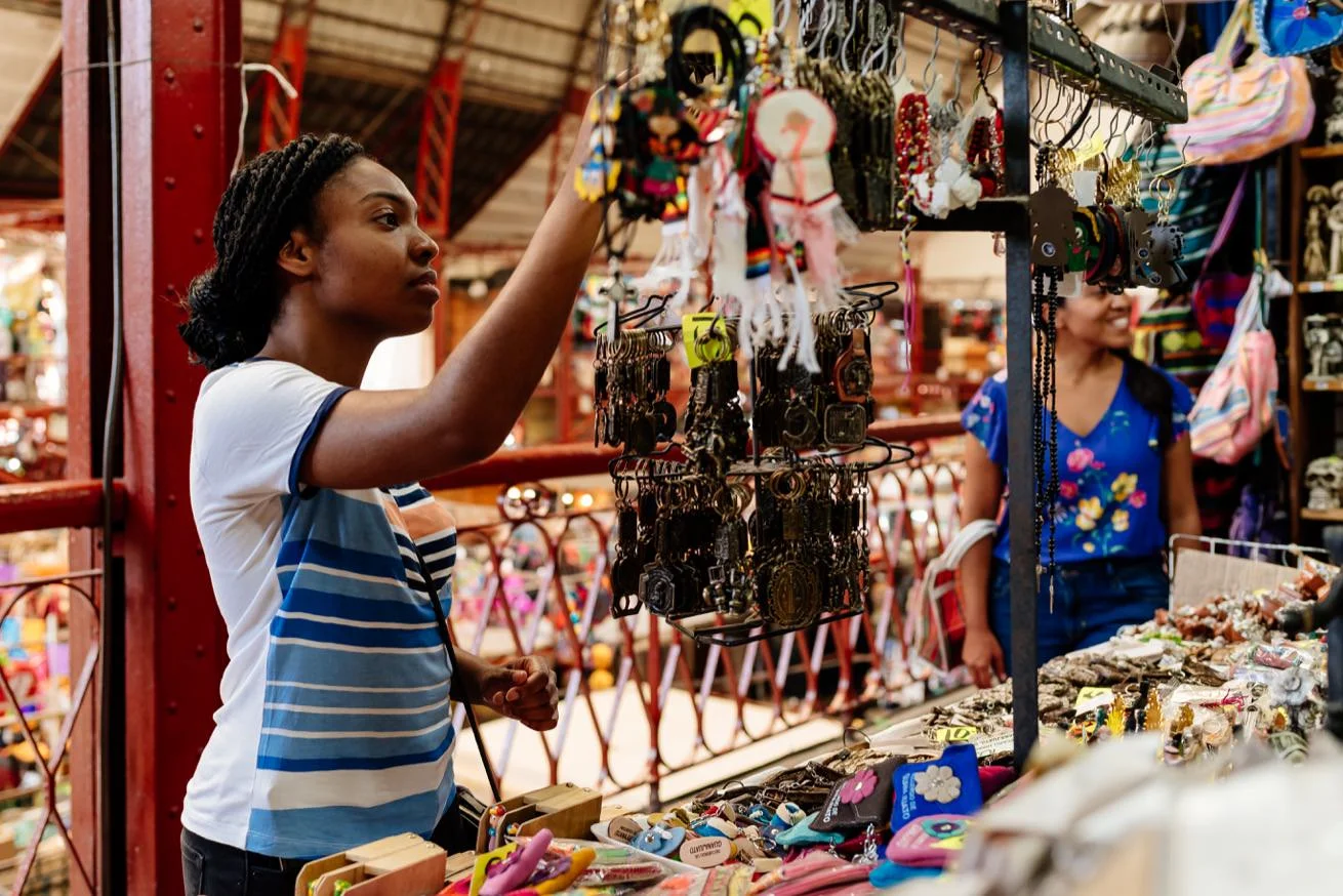 The Best Spanish Immersion Program in Mexico — Spanish and Go