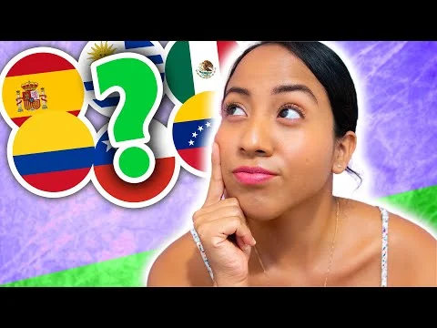 Understanding Puerto Rican Spanish — Spanish and Go