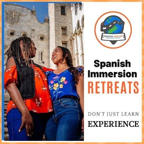 When and How to Use Usted in Spanish [Tú vs Usted] — Spanish and Go