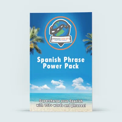 40 Puerto Rican Slang Words and Phrases That Blew Our Minds — Spanish ...