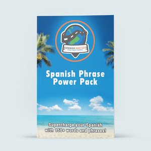 40 Puerto Rican Slang Words and Phrases That Blew Our Minds — Spanish ...