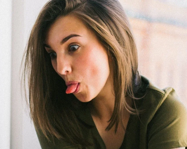 44 Spanish Tongue Twisters: The Ultimate Pronunciation Guide — Spanish ...