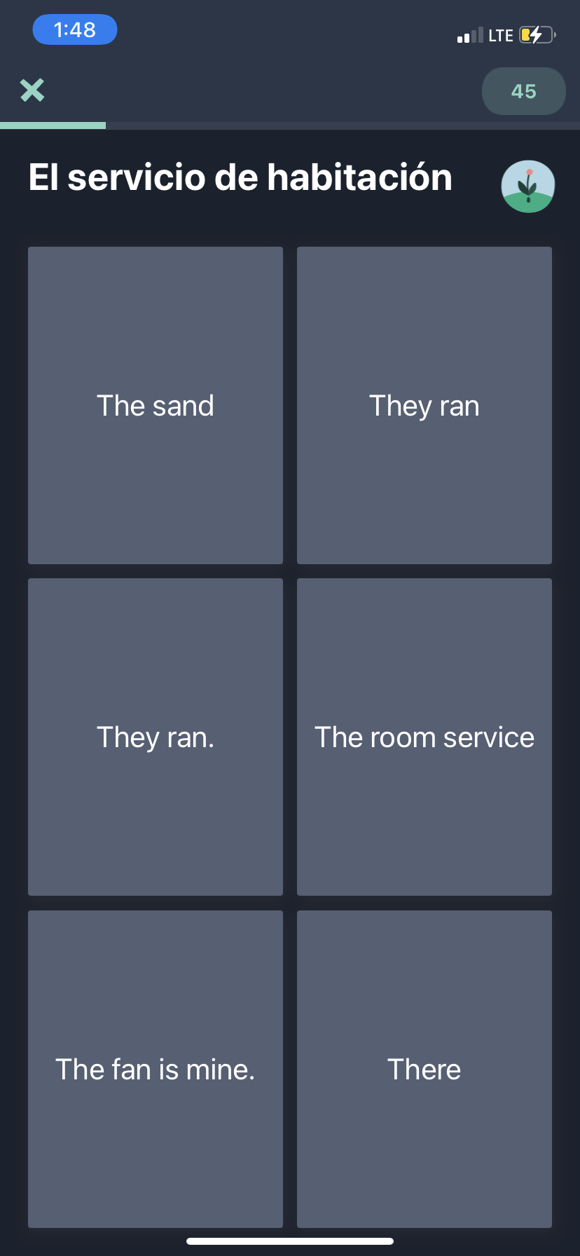 BaseLang: An Honest Review — Spanish and Go