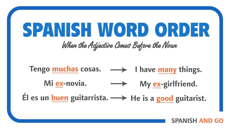 Why Is Spanish So Hard to Speak? [Tips and Resources] — Spanish and Go