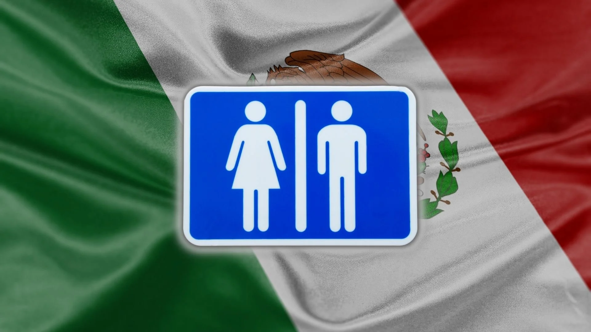 Mexican Cultural Norms: 3 Shocking Things About Using the Bathroom in ...