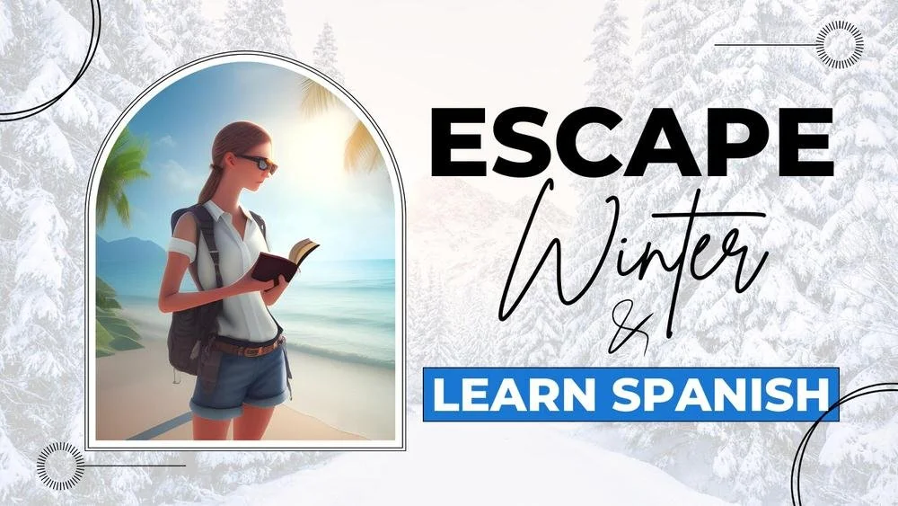 Is Mexico Safe? [The Best Tips for Staying Safe in Mexico] — Spanish and Go