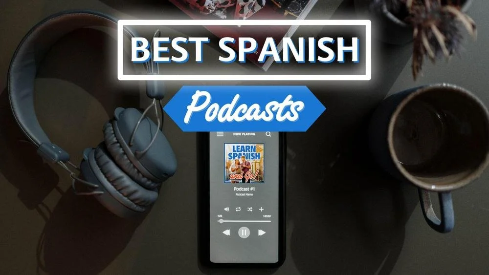 44 Spanish Tongue Twisters: The Ultimate Pronunciation Guide — Spanish ...