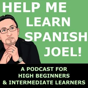 The Best Spanish Podcasts to Listen to for Learning Spanish — Spanish ...
