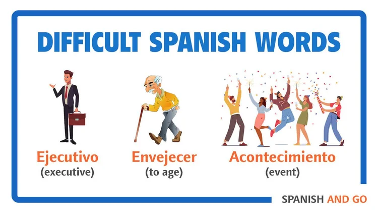 The Speech Shadowing Technique for Perfect Spanish Pronunciation ...