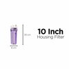 Water Filter — MPOIN