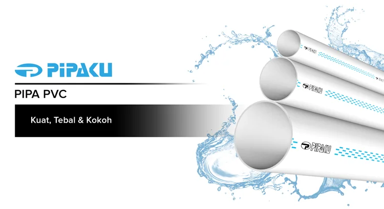 MPOIN | Tangki Air Anti Virus, Tandon Air, Toren Air, Pipa PVC