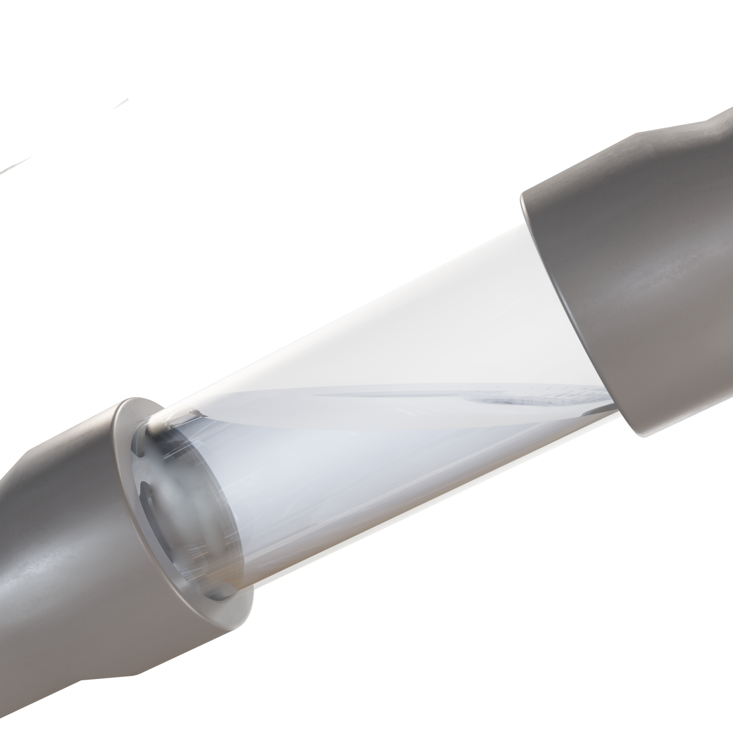 Tangki Kaki Bebas Kuras | Toren Kaki Anti Lumut Termurah — MPOIN