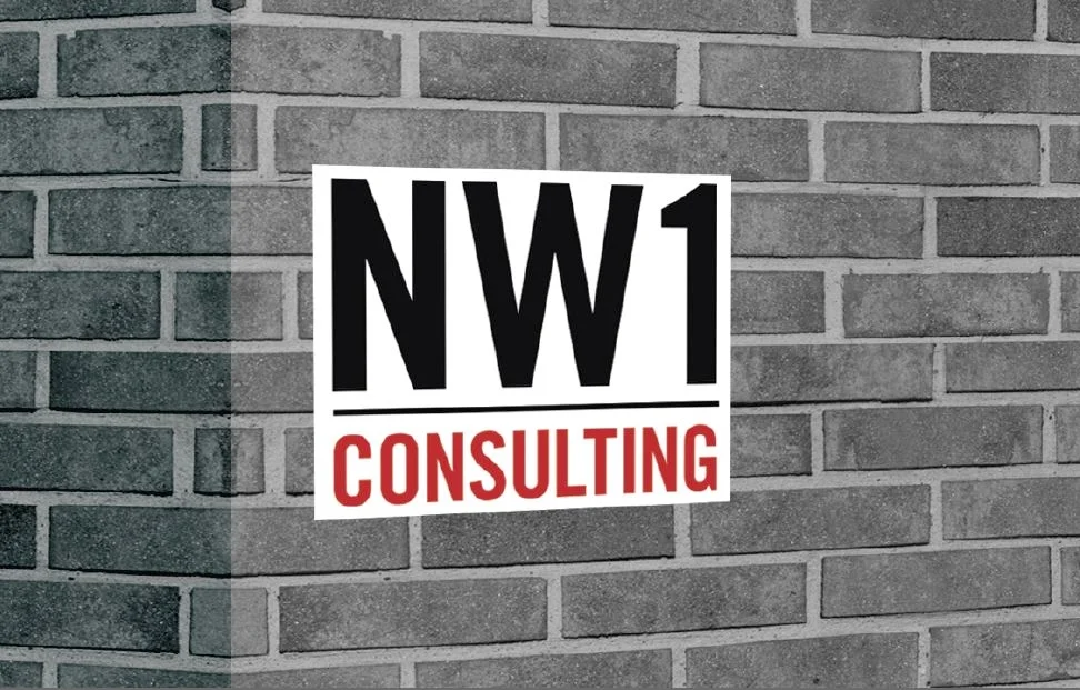 NW1 Consulting Limited