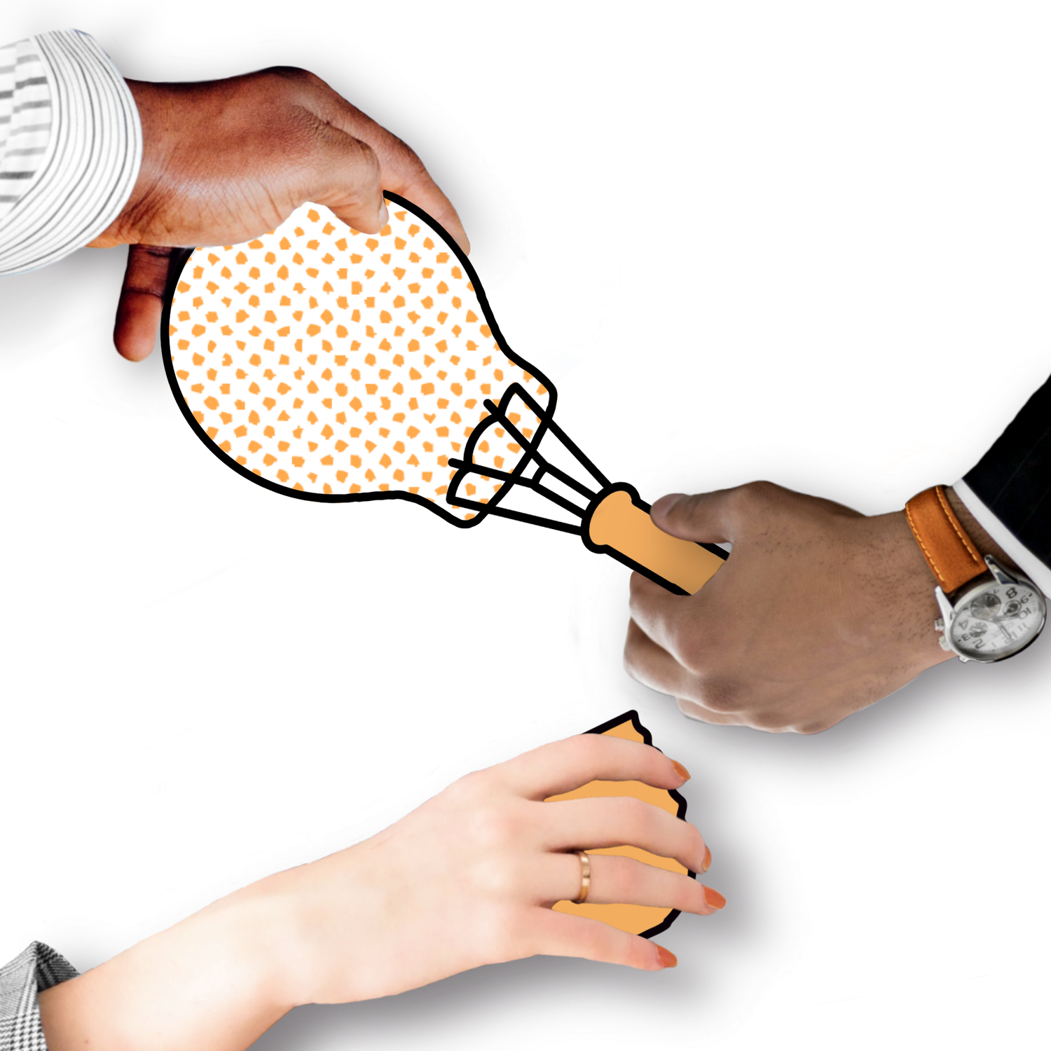 Resource: Whitepaper Navigator Download — BMI Lab | We futureproof your ...