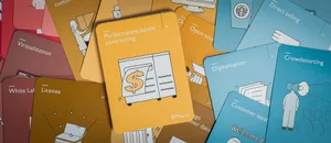 BMI Lab | We futureproof your business.