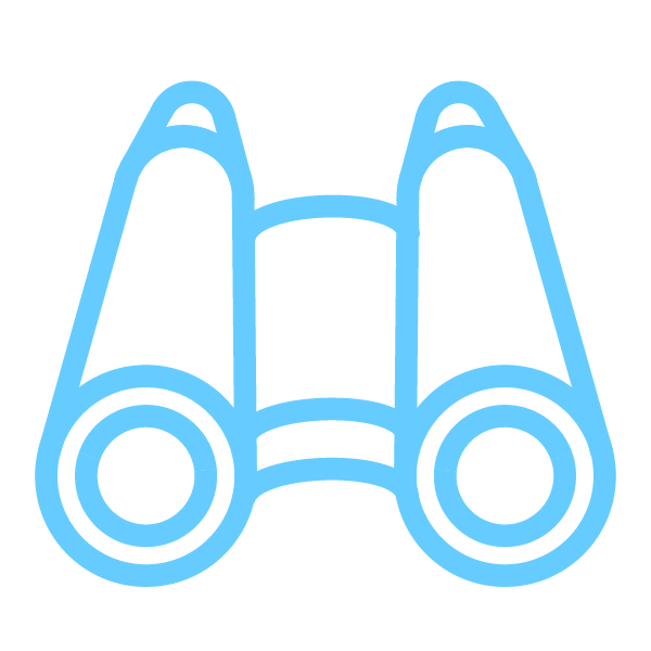 BMI Lab | We futureproof your business.