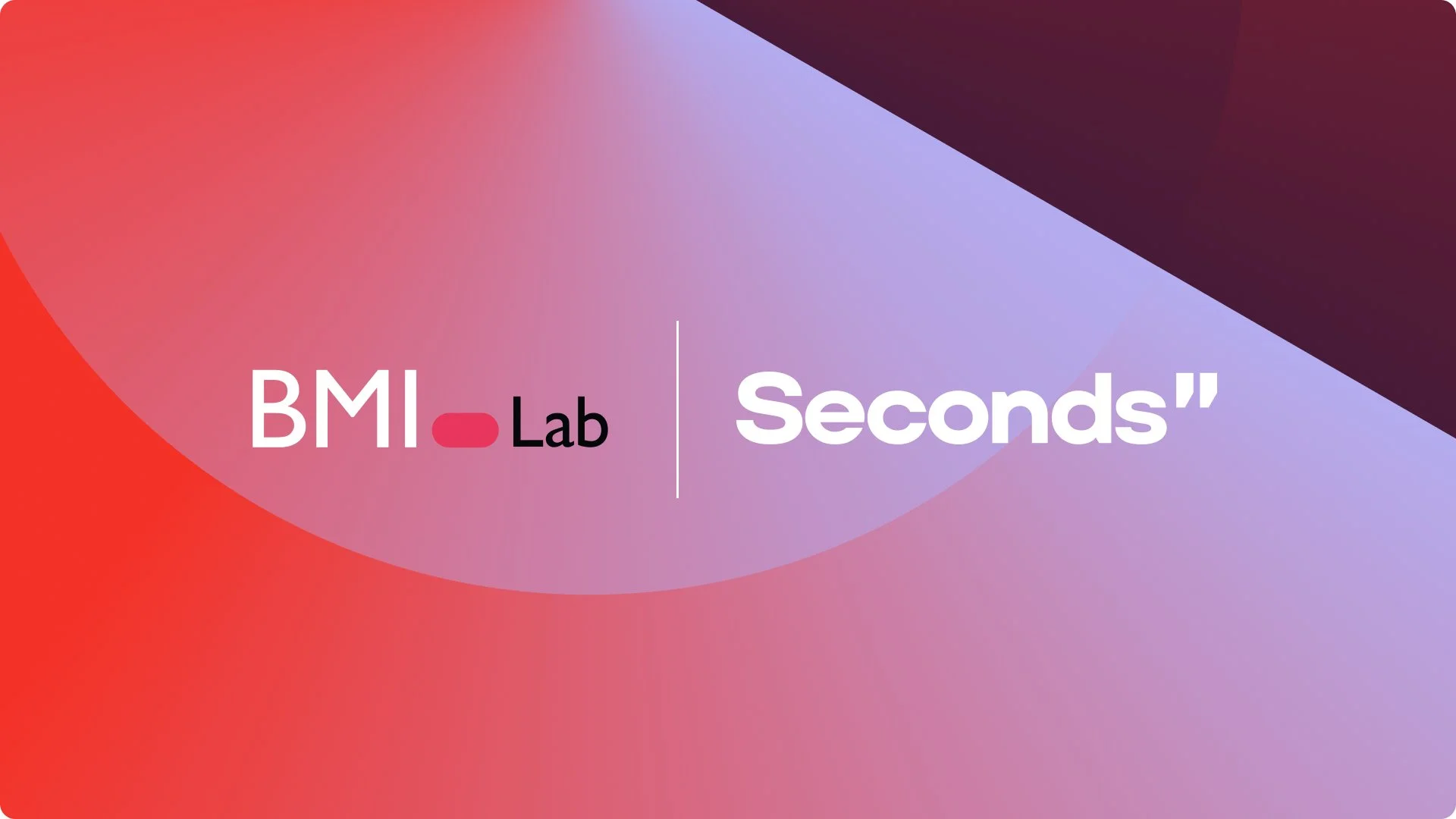 BMI Lab | We futureproof your business.