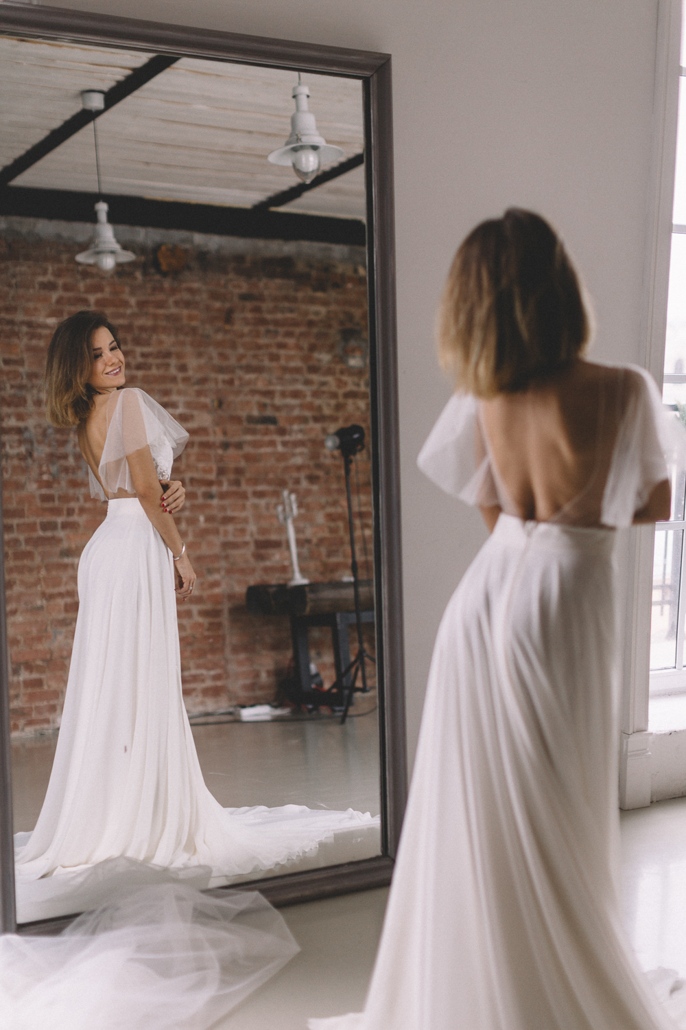 Collections — Boom Blush