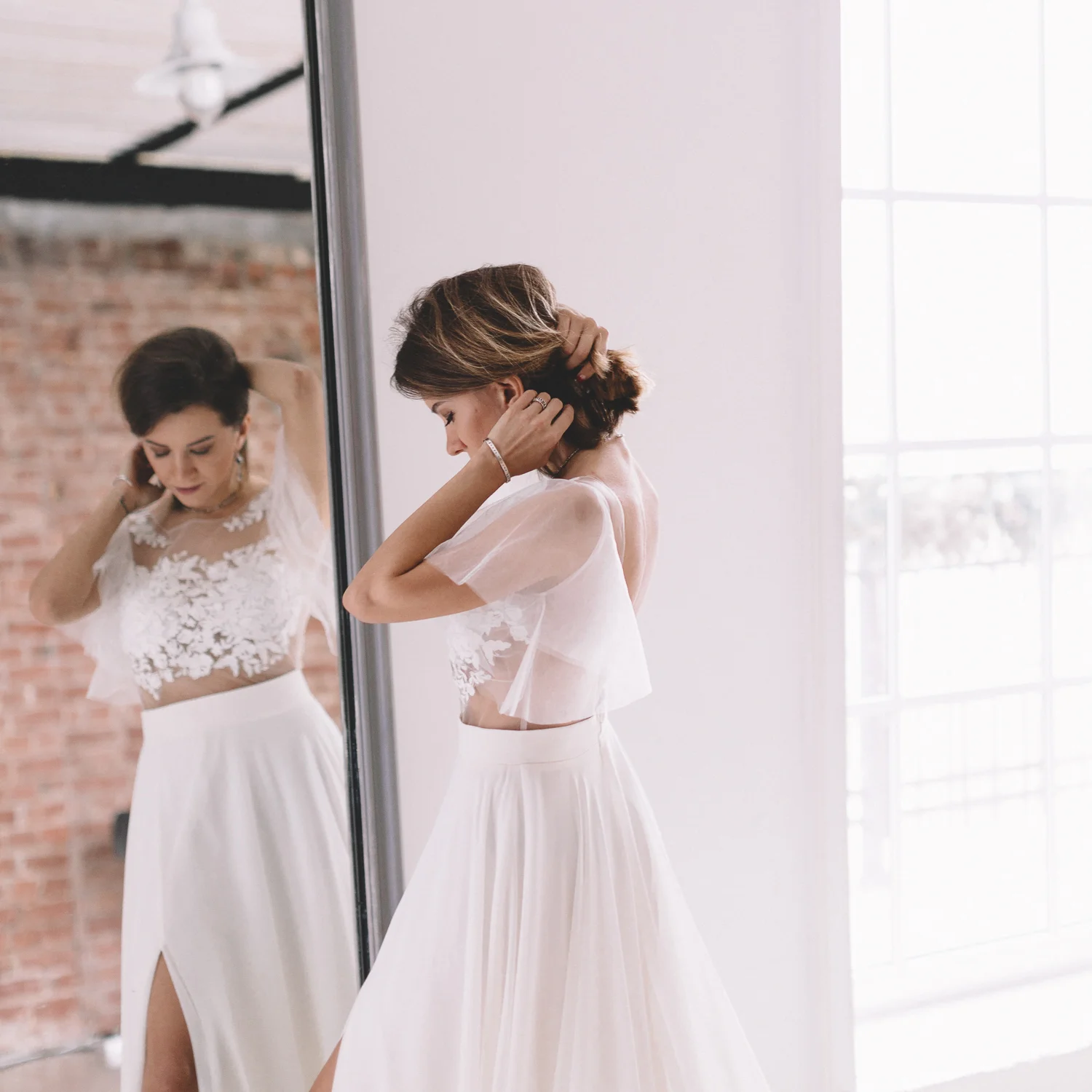 Collections — Boom Blush