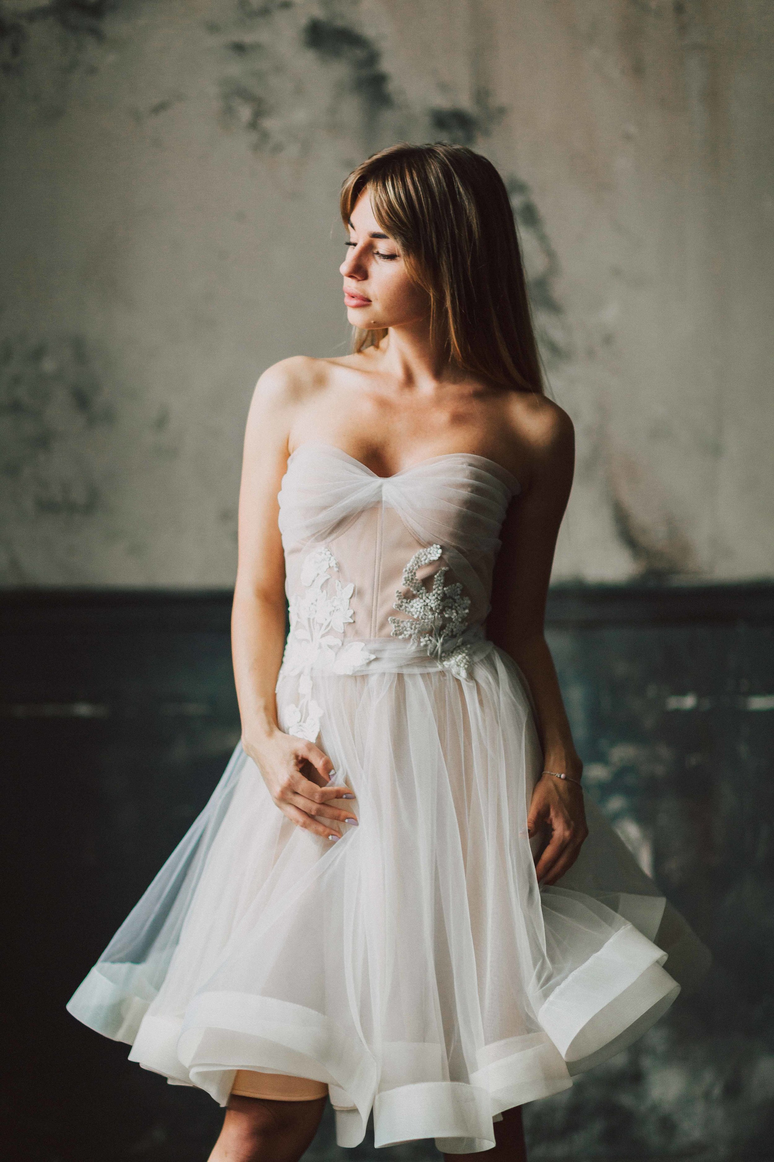 Collections — Boom Blush