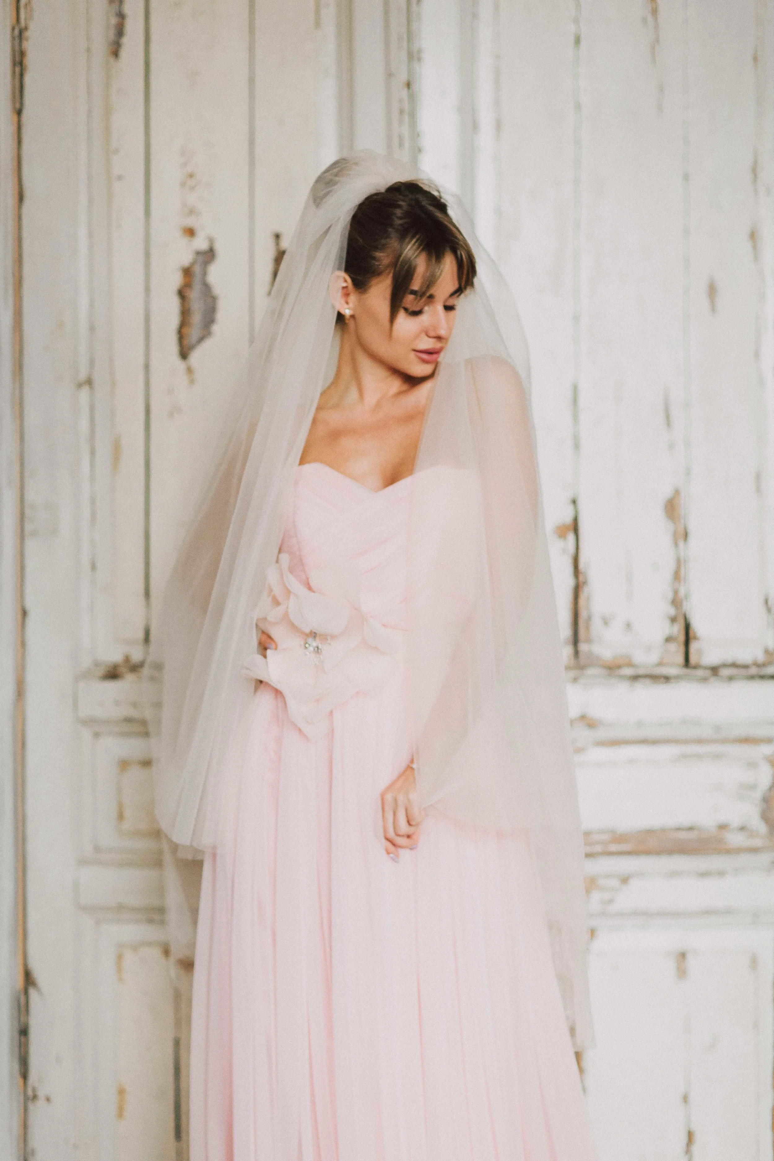 Collections — Boom Blush