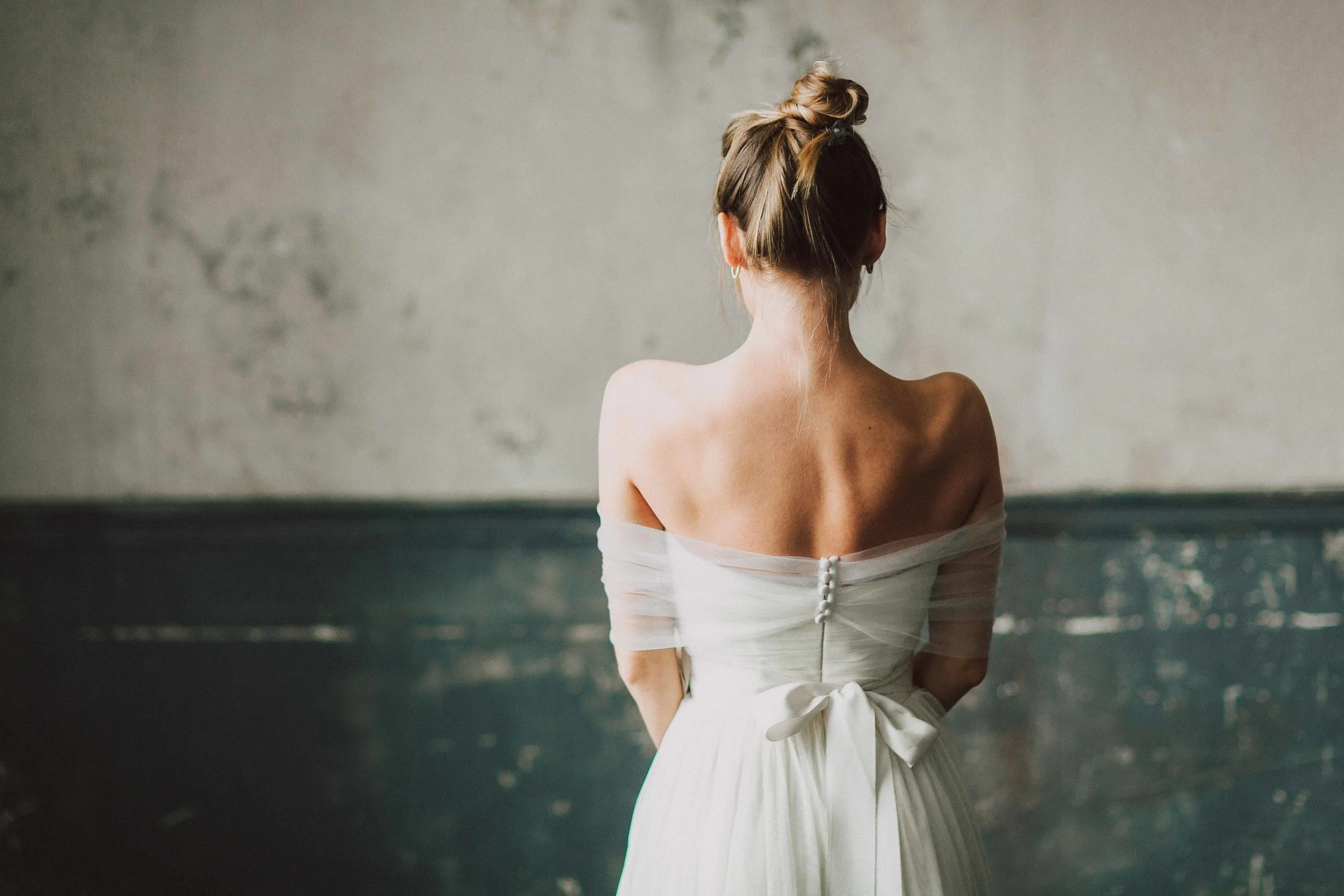 Collections — Boom Blush