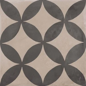 TILE TASTIC: Monochrome TILES | Feely At Home Interiors