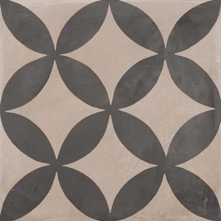 TILE TASTIC: Monochrome TILES | Feely At Home Interiors