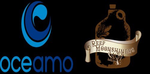 Reef Quest | High-Quality Reef Aquarium Supplies UK