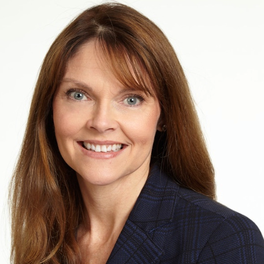 Stephanie Lines's Instagram, Twitter & Facebook on IDCrawl