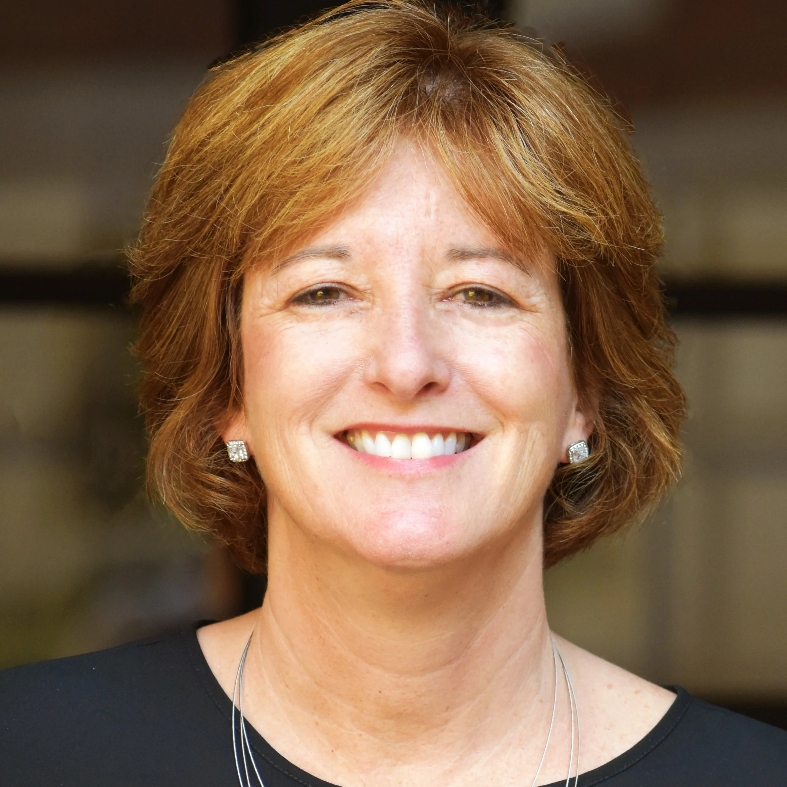 Brianna Cole's Instagram, Twitter & Facebook on IDCrawl