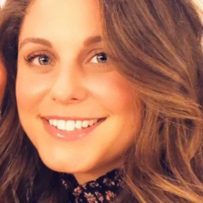 Stephanie Lines's Instagram, Twitter & Facebook on IDCrawl