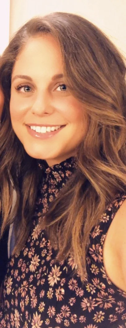 Stephanie Lines's Instagram, Twitter & Facebook on IDCrawl