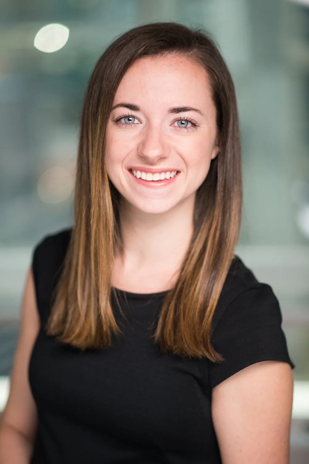 Jennifer Russo's Instagram, Twitter & Facebook on IDCrawl