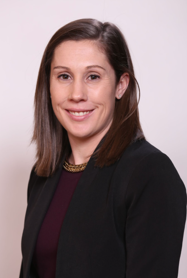 Kelly Mcgovern's Instagram, Twitter & Facebook on IDCrawl