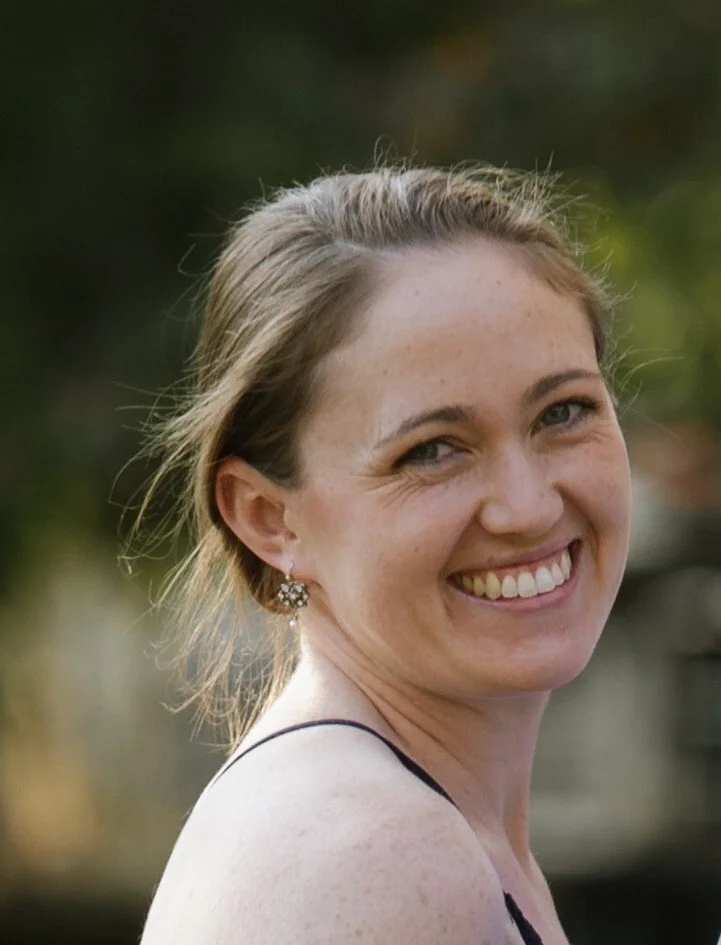 Kelly Mcgovern's Instagram, Twitter & Facebook on IDCrawl