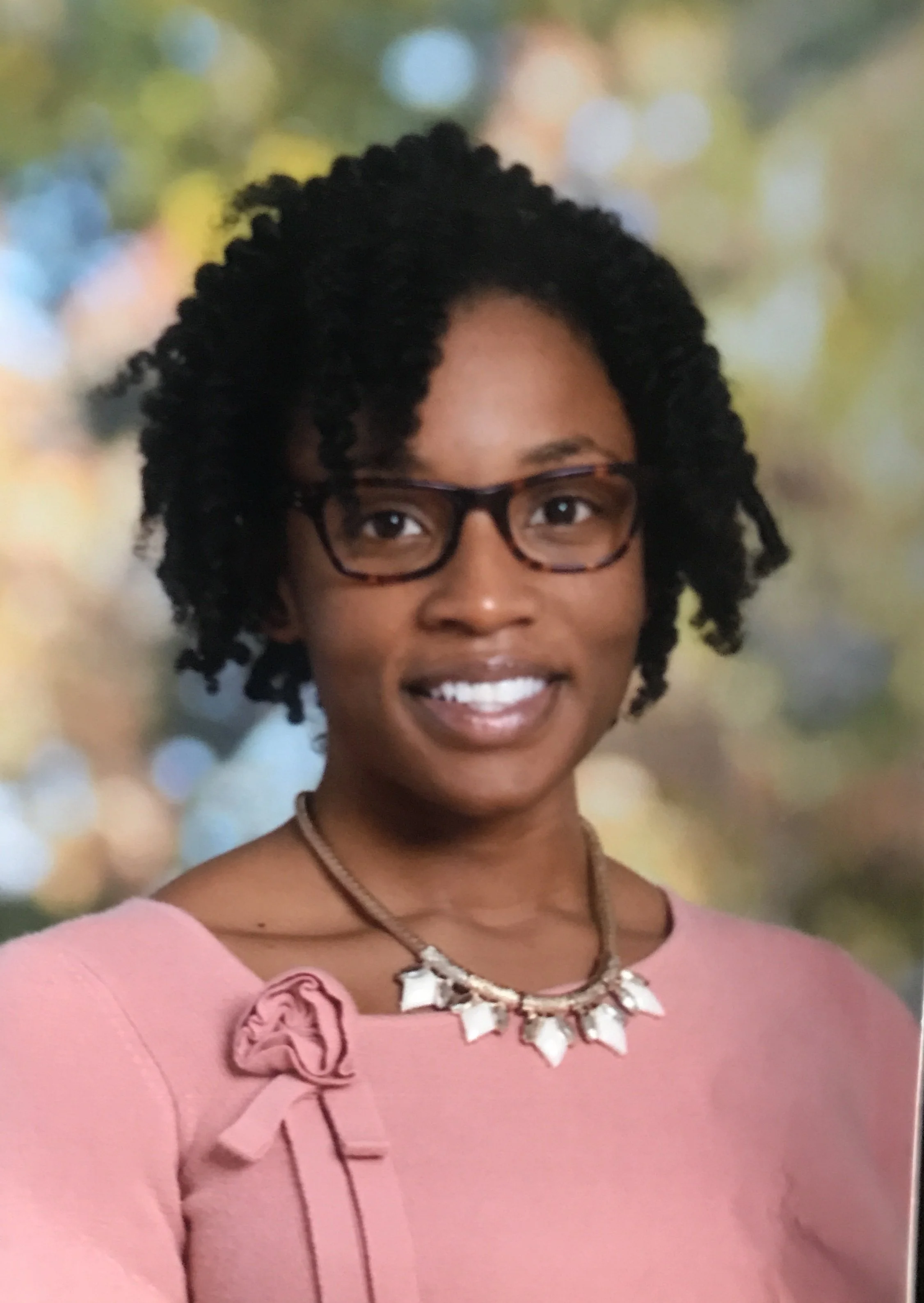 Michelle Alter's Instagram, Twitter & Facebook on IDCrawl