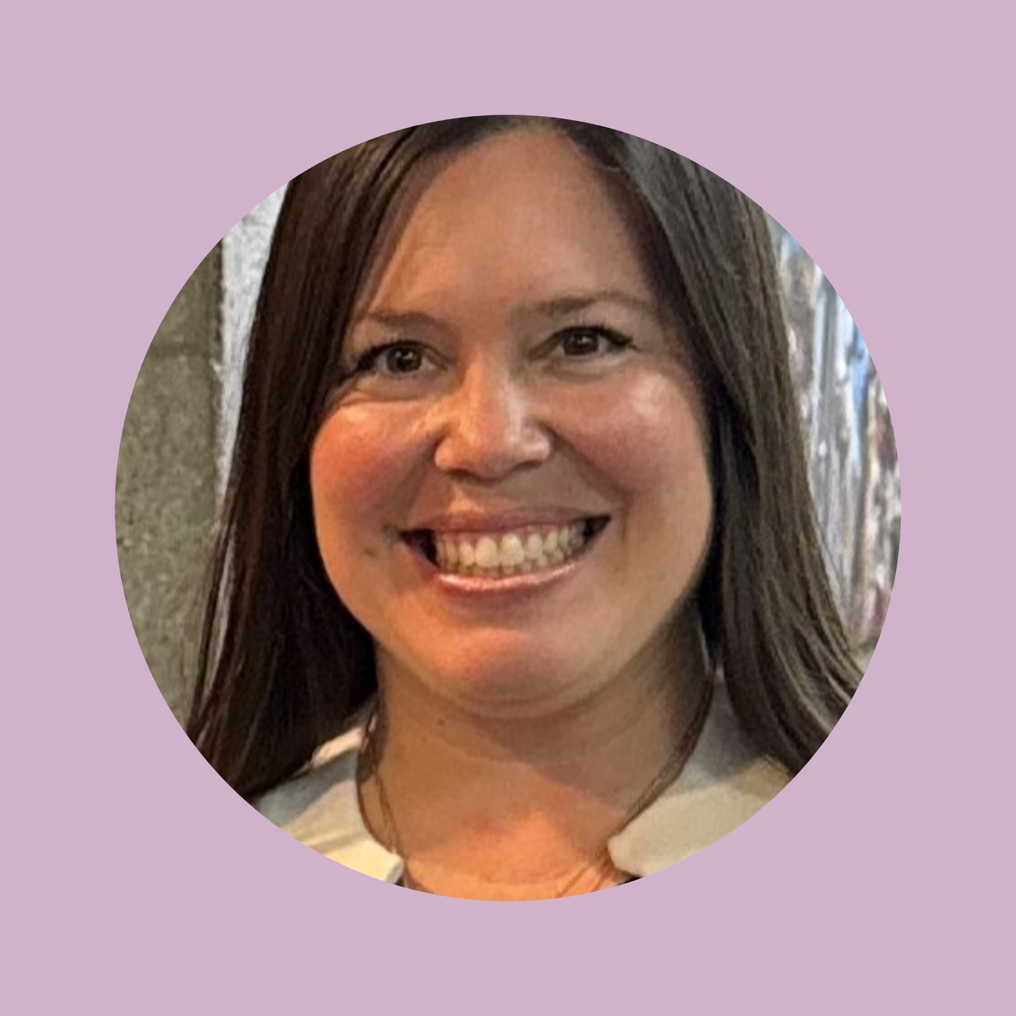 Roots of Growth: Lessons Beyond the Classroom — Women of Isenberg ...