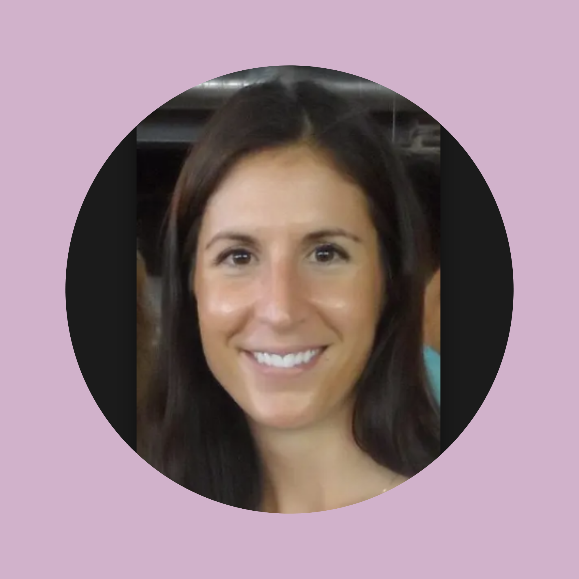 Roots of Growth: Lessons Beyond the Classroom — Women of Isenberg ...
