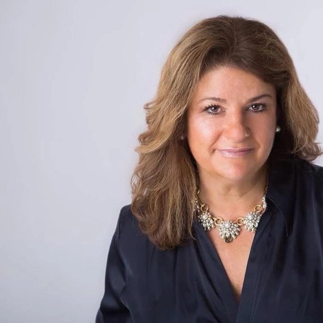 2024 Speakers — Women of Isenberg Conference 2024