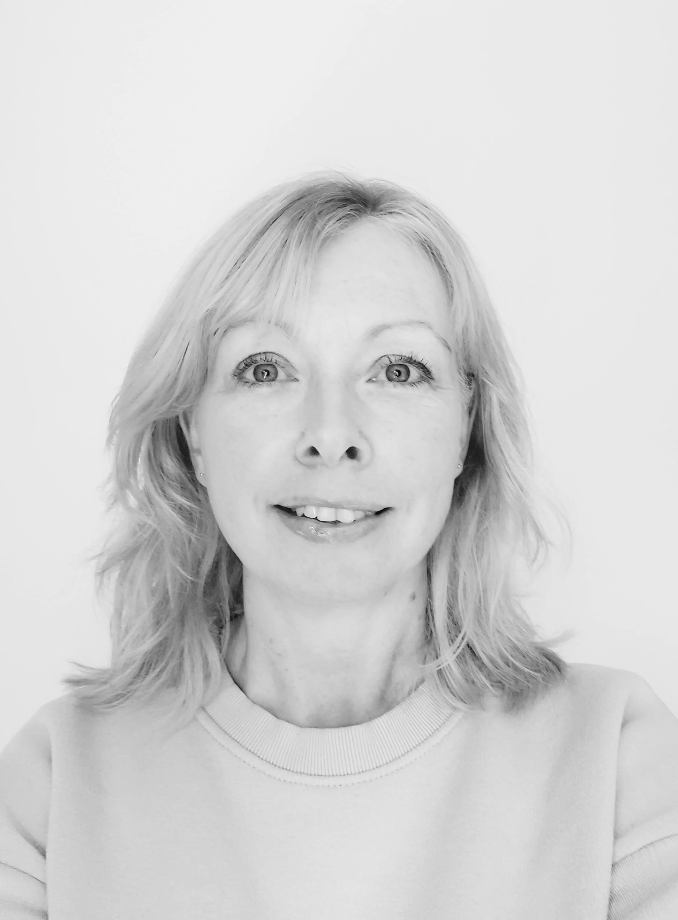 Current ii — CSI lab