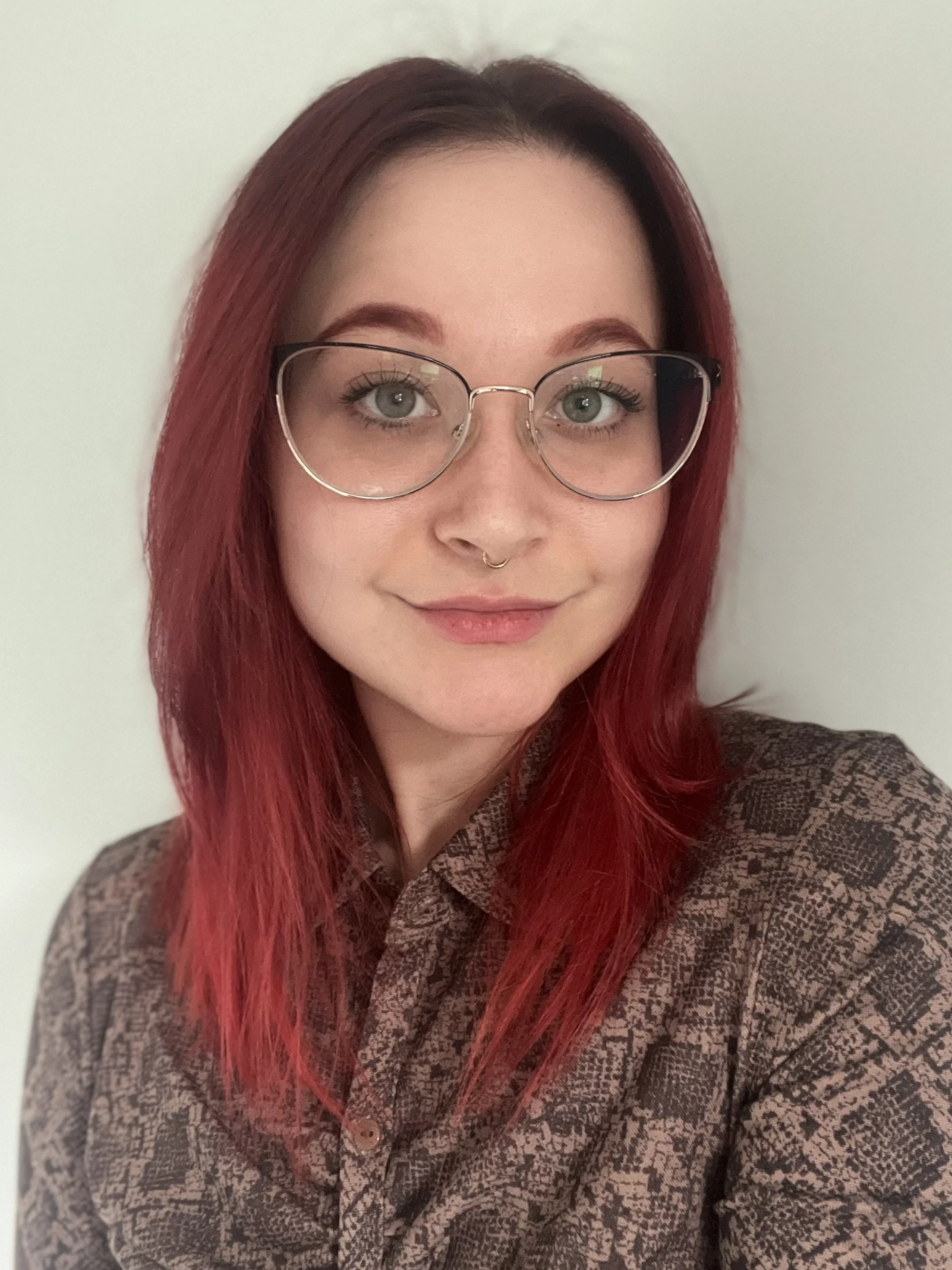 Current ii — CSI lab