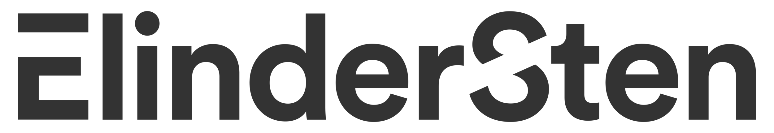 Om Oss — ElinderSten