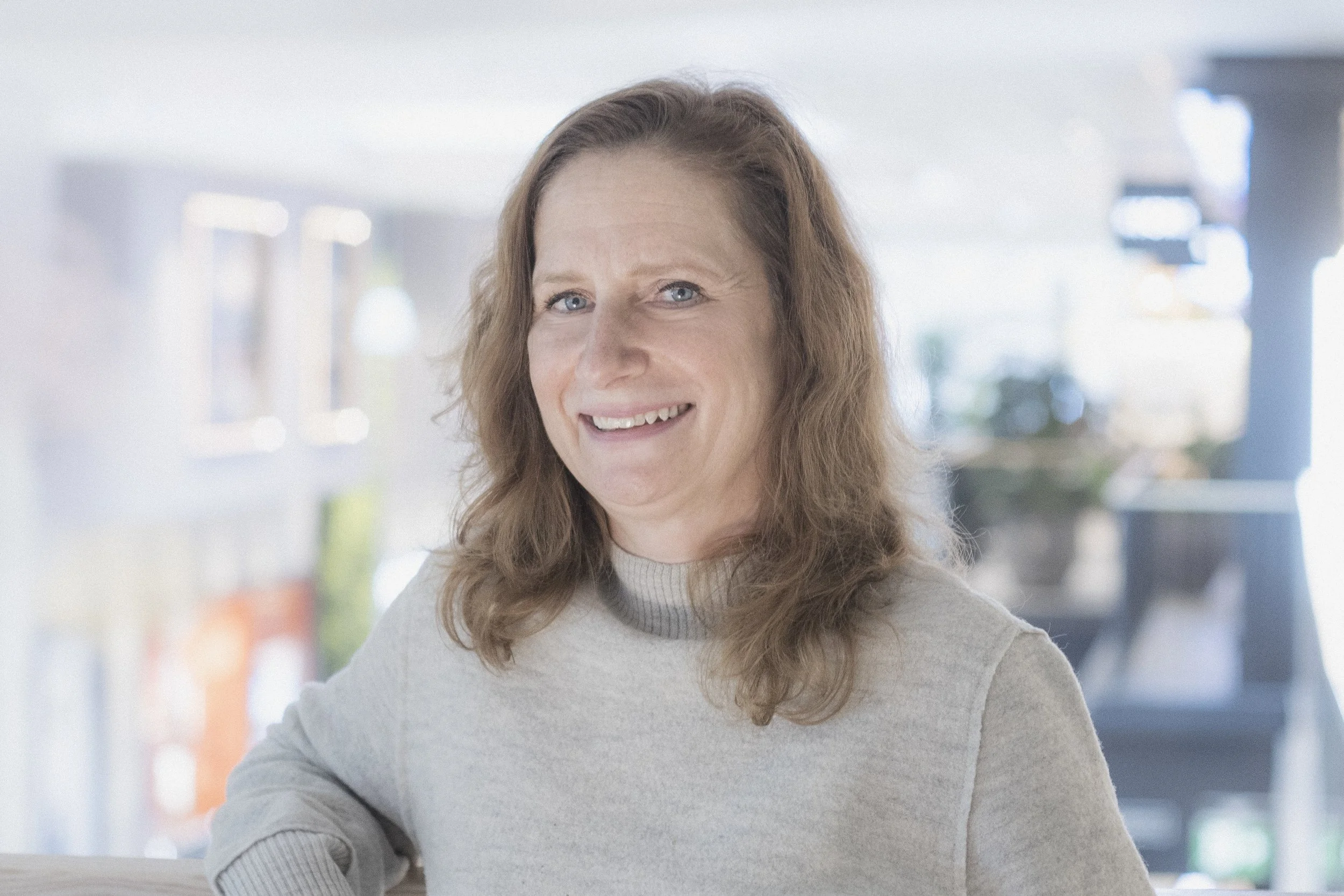 Team — ElinderSten