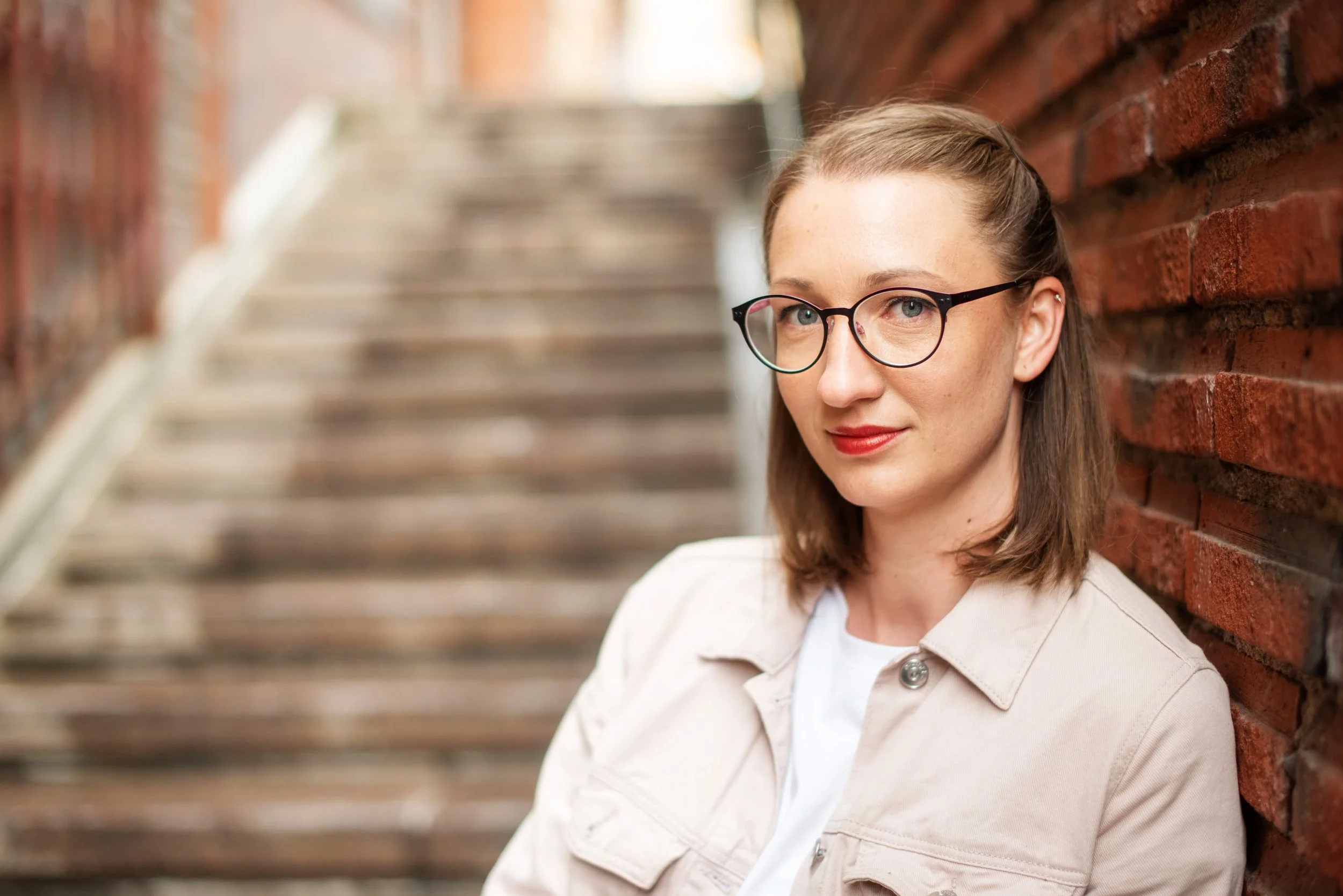 Team — ElinderSten